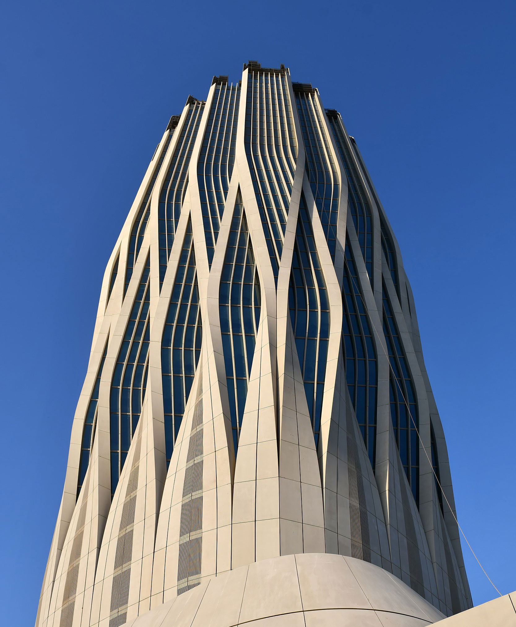 References - inoxnet