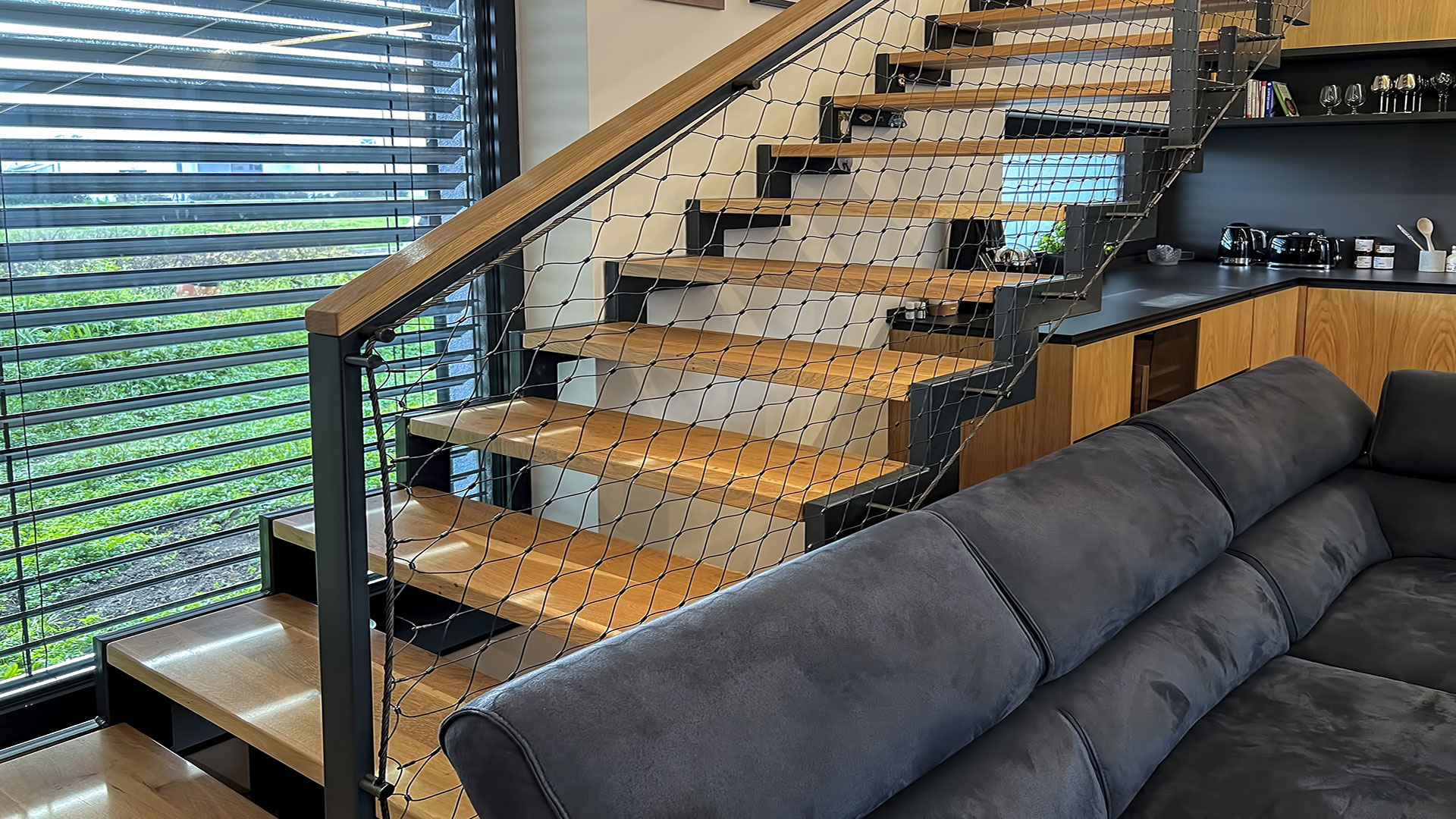 References - inoxnet