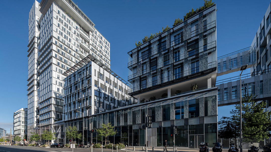 References - inoxnet